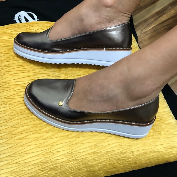 Shoes | Beautiful Colombian Shoes And Clothing | Poshmark